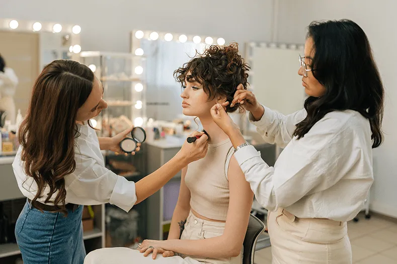 Beauty School Orlando | Hollywood Beauty Academy